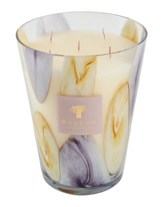 Baobab DEKORATIONEN - Kerzen auf YOOX.COM