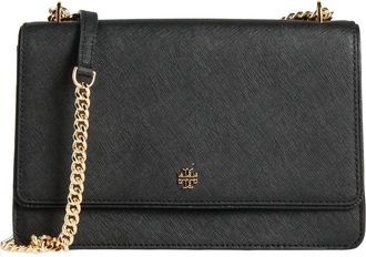 Tory Burch TASCHEN - Umh&auml;ngetasche auf YOOX.COM
