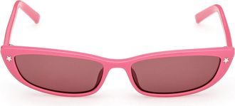 Guess Sonnenbrille