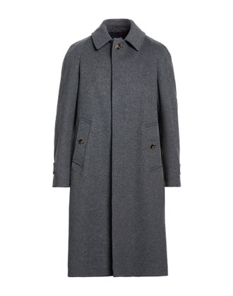 Lardini JACKEN & M&Auml;NTEL - M&auml;ntel auf YOOX.COM