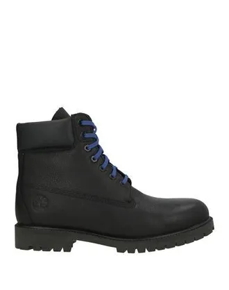 Timberland MID LACE UP BOOT