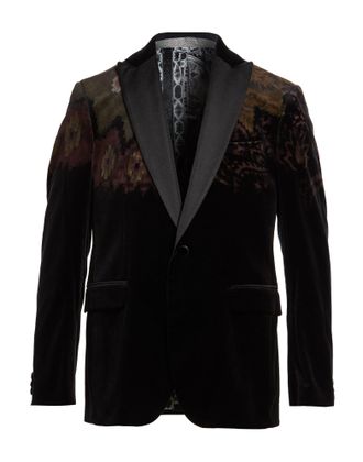 Etro ANZ&Uuml;GE und CO-ORDS - Blazers auf YOOX.COM