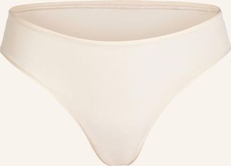 SKIMS Skims Slip Fits Everybody beige