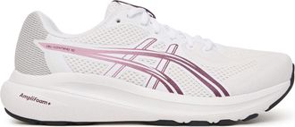 Asics Laufschuhe Asics Gel-Contend 10 1012C013 Wei&szlig;