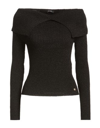 Liu Jo STRICKWAREN - Pullover auf YOOX.COM