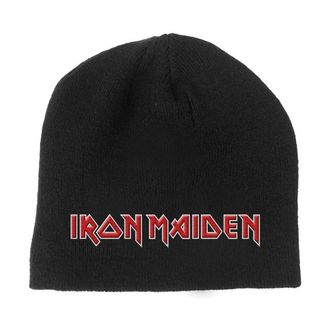 Iron Maiden RO10009