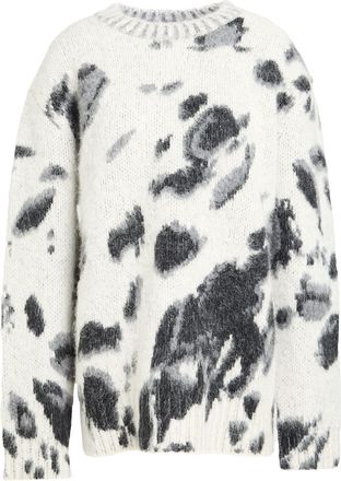 Stella McCartney STRICKWAREN - Pullover auf YOOX.COM