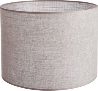 Butlers TANA Lampenschirm &Oslash;40cm