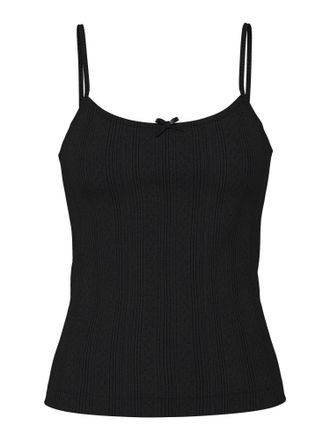 Pieces Top