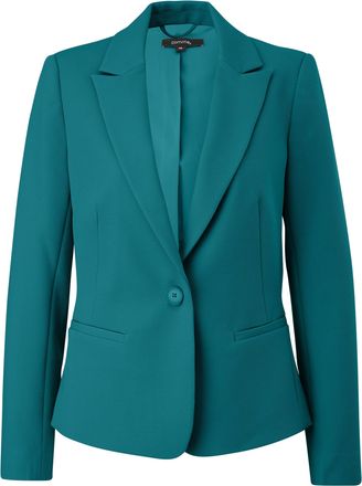 Comma Blazer, 6379, 34