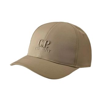 C.P. Company C.p. Company, Herren, Accessories, Beige, ONE SIZEGr&ouml;&szlig;e