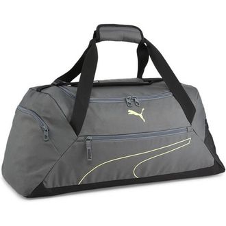 Puma Tasche Fundamentals Sports Bag M
