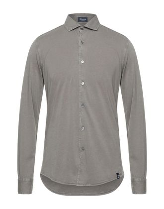 Drumohr TOPS - Hemden auf YOOX.COM