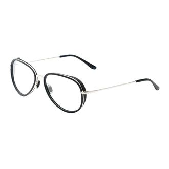 Vuarnet Herren, Accessories, Mehrfarbig, ONE SIZEGr&ouml;&szlig;e