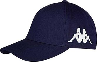 Kappa Casquette Bapov