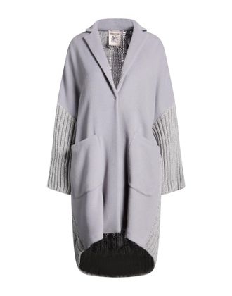 Semicouture JACKEN & M&Auml;NTEL - M&auml;ntel auf YOOX.COM