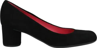 Pas De Rouge SCHUHE - Pumps auf YOOX.COM