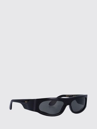 Retro Superfuture Lunettes De Soleil RETROSUPERFUTURE Homme couleur Noir