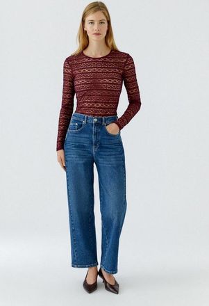 Oui T-Shirt