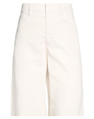 Max Mara HOSEN & R&Ouml;CKE - Shorts & Bermudashorts auf YOOX.COM