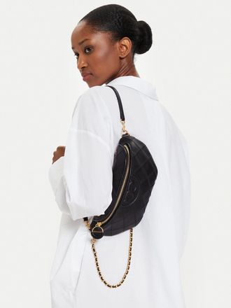 Tory Burch G&uuml;rteltasche Tory Burch 160132 Schwarz