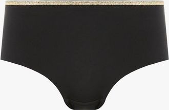 La Nouvelle Bas de maillot de bain