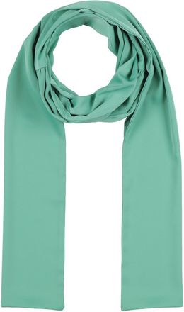 Siste's ACCESSOIRES - Schals auf YOOX.COM