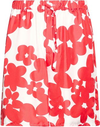 Marni HOSEN & R&Ouml;CKE - Shorts & Bermudashorts auf YOOX.COM
