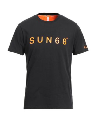 Sun 68 TOPS - T-shirts auf YOOX.COM