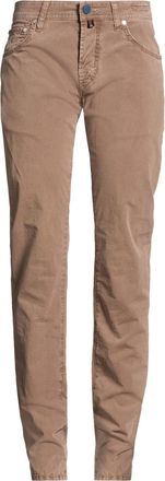Jacob Cohen HOSEN & R&Ouml;CKE - Hosen auf YOOX.COM