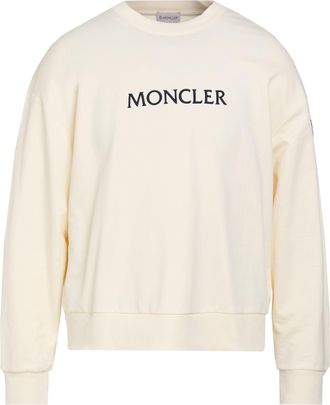 Moncler TOPS - Sweatshirts auf YOOX.COM