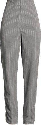 Rhude HOSEN & R&Ouml;CKE - Hosen auf YOOX.COM