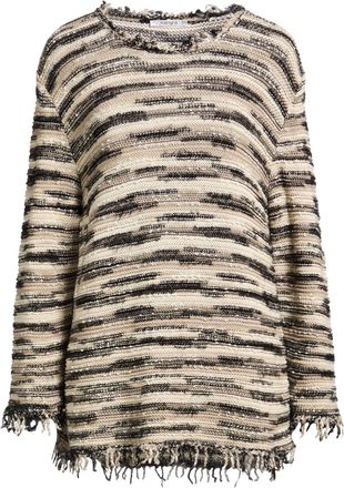 KANGRA STRICKWAREN - Pullover auf YOOX.COM