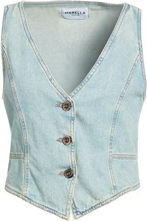 Marella TOPS - Tops sur YOOX.COM