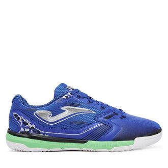 Joma Fu&szlig;ballschuhe Joma Liga 5 2505 LIGS2505IN Blau