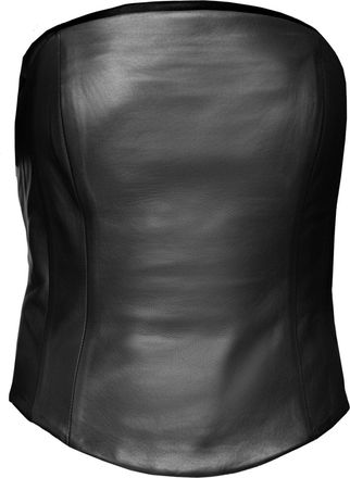 VESPUCCI by VSP Shirt Iana