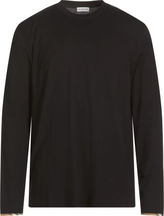 Burberry TOPS - T-shirts auf YOOX.COM
