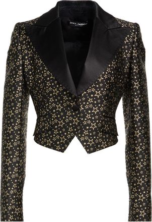Dolce & Gabbana ANZ&Uuml;GE und CO-ORDS - Blazers auf YOOX.COM