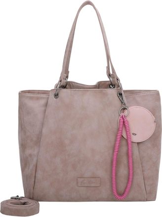 Fritzi Aus Preu&szlig;en Shopper Fritzi42N
