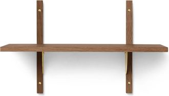 Ferm Living Etagère étroite Sector Ferm Living