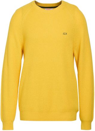Sun 68 STRICKWAREN - Pullover auf YOOX.COM