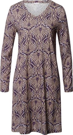 Hanro Nachthemd Sleep & Lounge