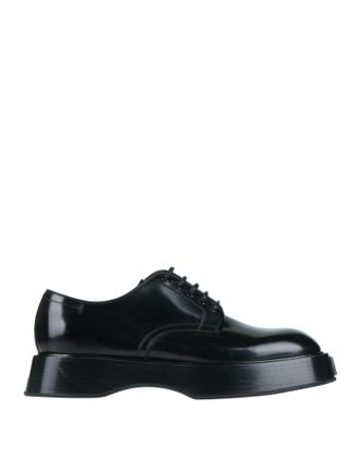 Dolce & Gabbana SCHUHE - Schnürschuhe auf YOOX.COM
