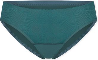 Schiesser Rioslip Invisible Soft Lace