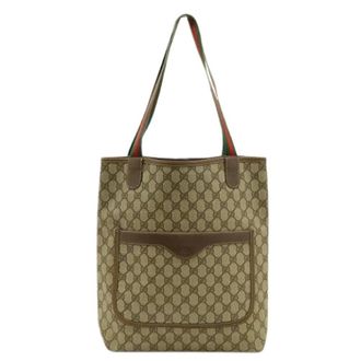 Gucci Damen, Pre-Owned, Beige, ONE SIZEGr&ouml;&szlig;e