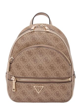 Guess RucksackMANHATTAN II BACKPACK