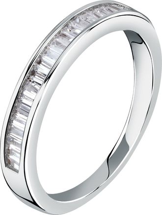 Christ Ring