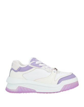 Versace SCHUHE - Sneakers auf YOOX.COM