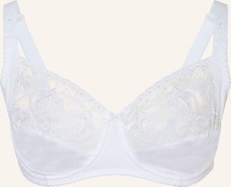 Conturelle by Felina B&uuml;gel-Bh Serenada weiss