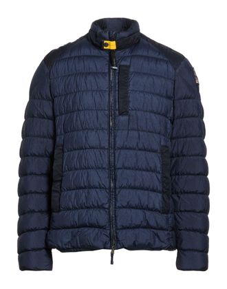 Parajumpers JACKEN & M&Auml;NTEL - Pufferjacken & Daunenjacken auf YOOX.COM